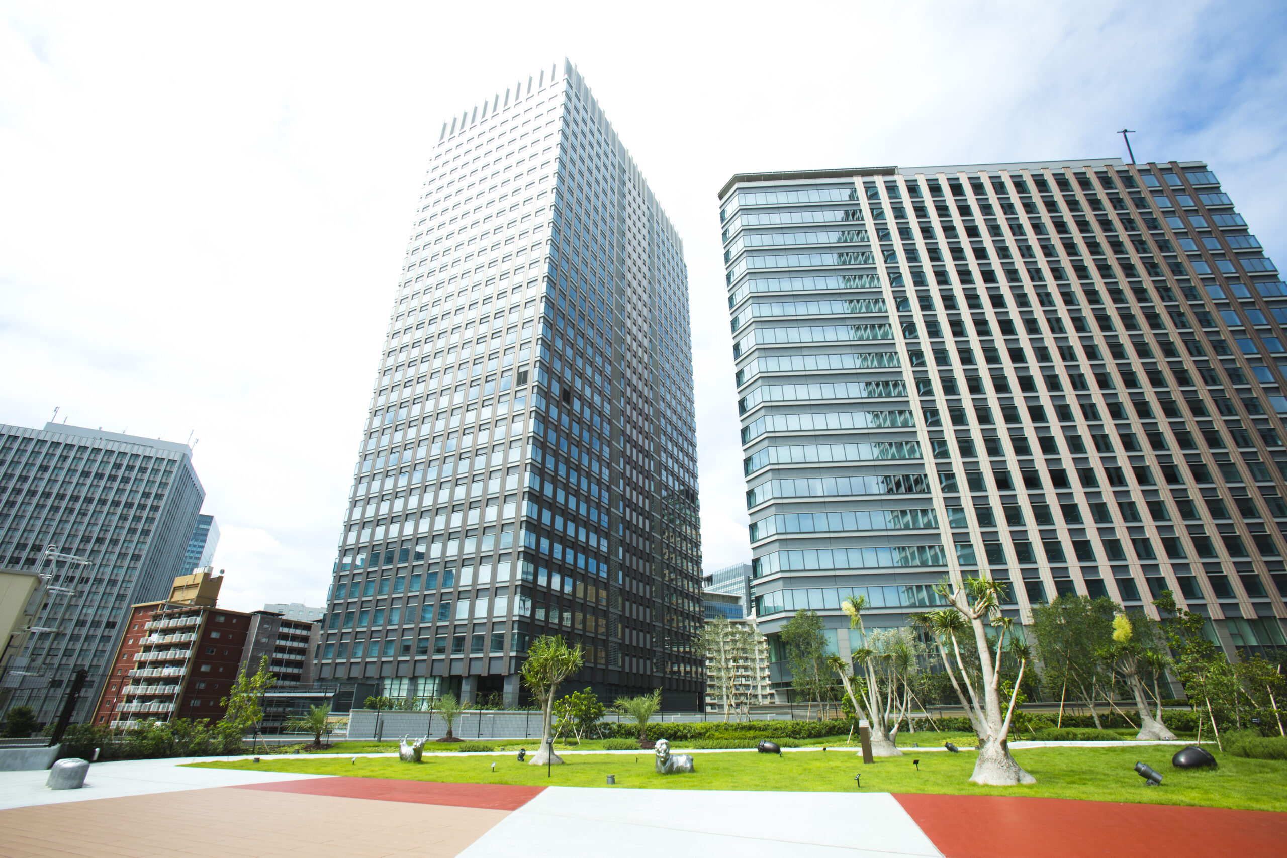 POTAN SHEEP / WA!moto.